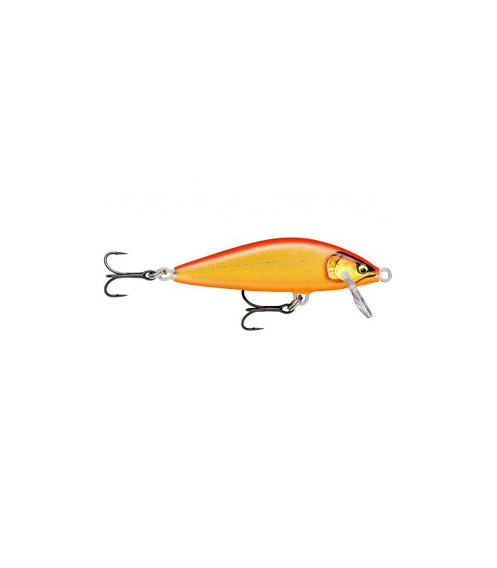 Rapala Countdown Lure Rapala - Leurre De Pêche CountDown - Matériel De ...