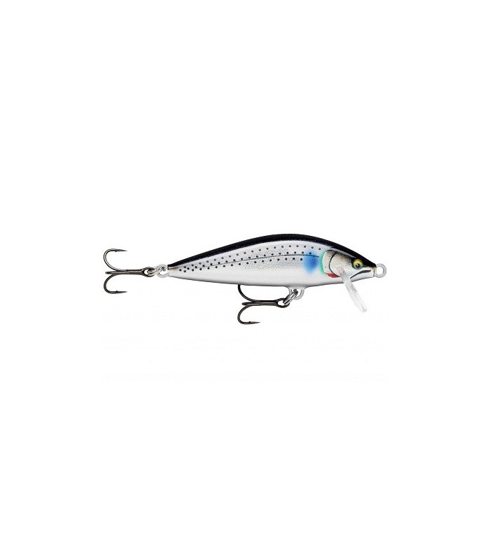 rapala elite