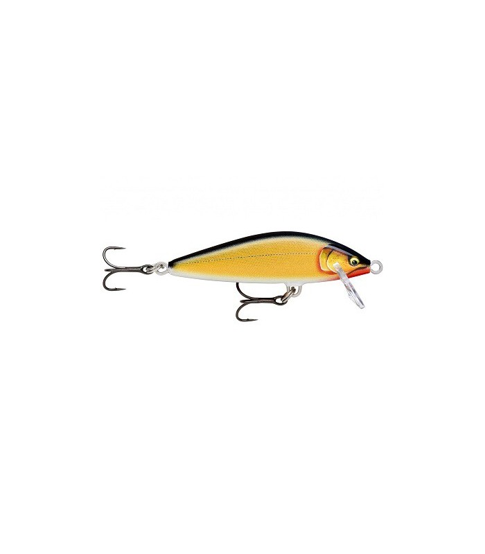 nouveau rapala truite brochet perche sandre