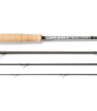 Orvis Recon SW 9' soie 10 (New 2026)